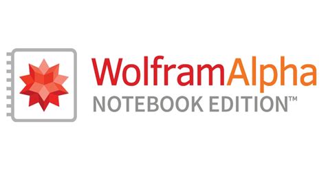 Launching Wolframalpha Notebook Edition Injecting Computational