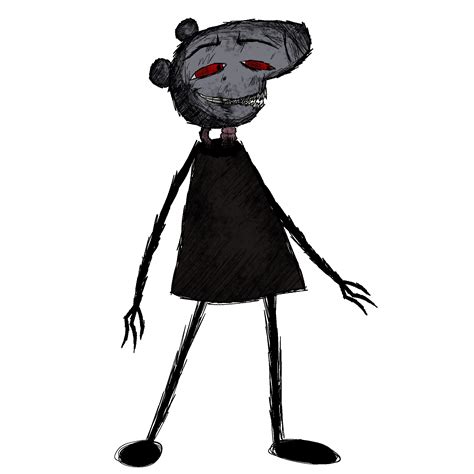 Post From Homie Nuke Mark