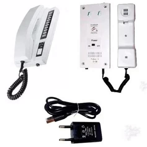 Wireless Intercom Phone Konga Online Shopping