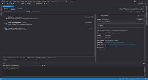 GitHub TashreefMuhammad Drowsiness Detector Drowsiness Detector Helps Detect Drowsiness It