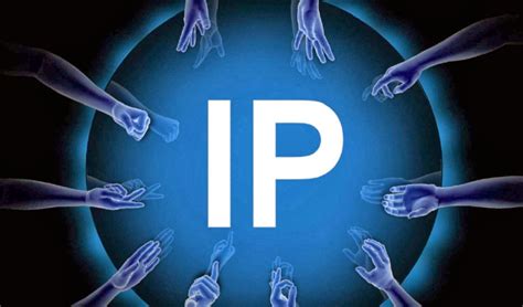 How To Hack Someones Ip Address 2014 Come To Hacking