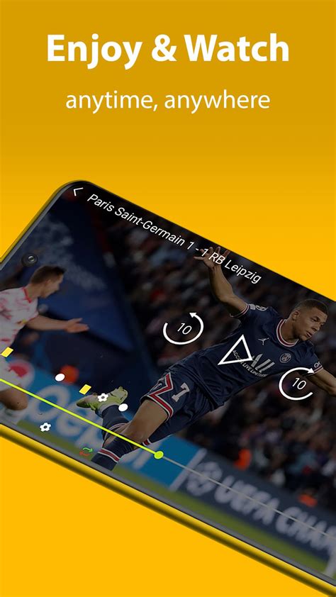 Tod Apk For Android Download