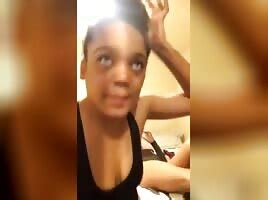 More Scope ShesFreaky