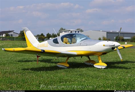 D Mwlo Private Roko Aero Ng6 Photo By Daniel Schwinn Id 1671948