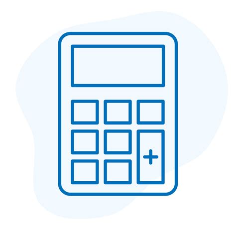 Home Hensex Securities