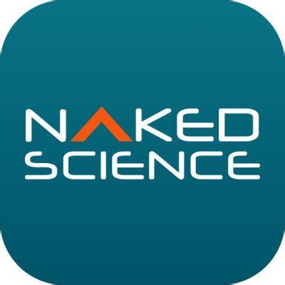 Naked Science on Twitter Ученые рекомендуют отказаться от Facebook t co DEV yXYV