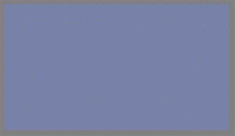 How To Use The Freehand Selection Tool In Krita Lasso Tool Imagy