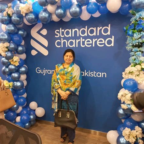 Our Mother ️ Lives In Lahore But Shes A Gujranwala Sialkot Girl Never… Malik Nabeel Pervez