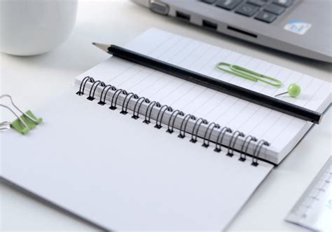 Tipos De Dados No Excel Data Simplify