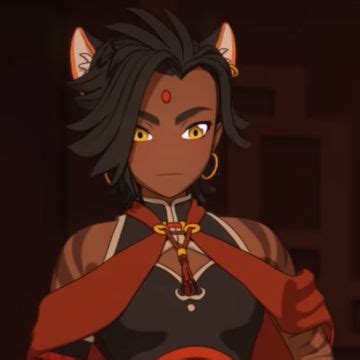 Sienna Khan Rwby Anime Rwby Fanart Rwby Sienna Khan Rwby Anime Rwby Fanart Rwby