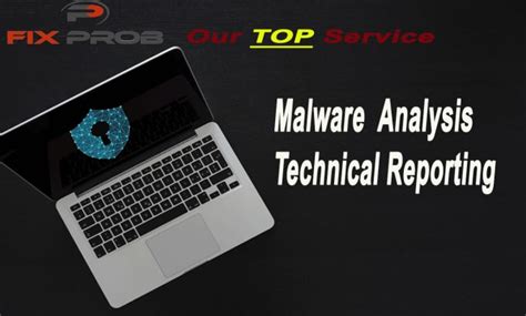 Do Cyber Security Related Tasks And University Projects By Fixprob698