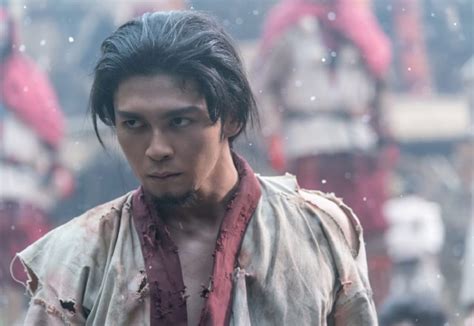 『どうする家康』第16話 阿部寛の武田軍がスパルタ過ぎて話題に 「ローマ」「剣闘士」もなぜかトレンド入り All About ニュース