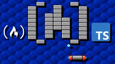 Freecodecamp On Linkedin Classic Video Games Are Always Fun To Play And Theyre Just As Fun To