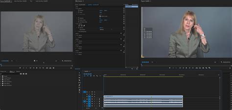 Solved Ppro Seems To Be Automatically Applying Luts To Fo Adobe