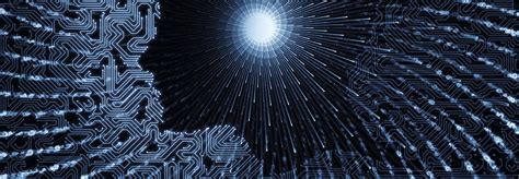 The Promise Of Artificial Intelligence For The Enterprise Biztech