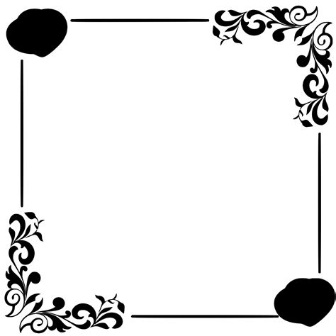 Svg 활 요소 선박 장식적인 무료 Svg 이미지 및 아이콘 Svg Silh