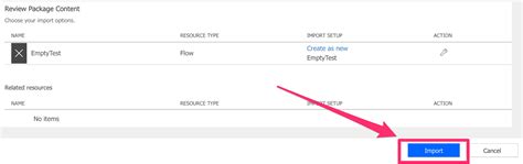 How To Copy A Flow To Another Environment In Power Automate