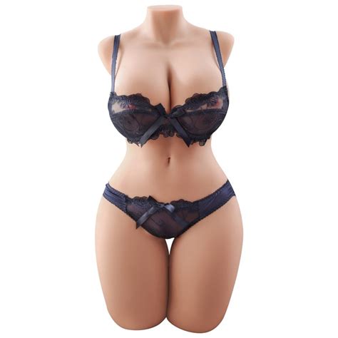 Best Hentai Figures For Sale Lifesextorso