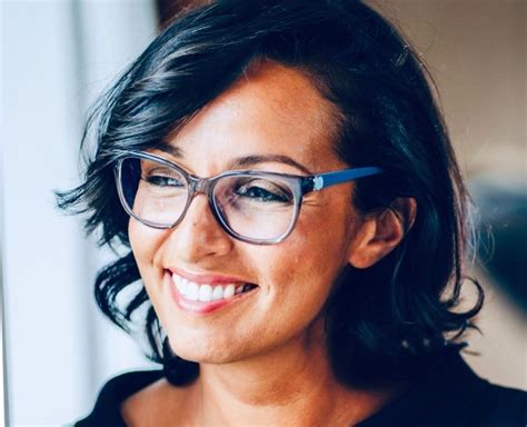 Hakima Darhmouch Prend La Tête Du Master Presse And Information De L