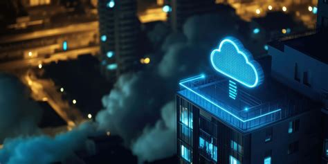 Multi Cloud Vs Hybrid Cloud Which Cloud Strategy Fits Your Business Needs