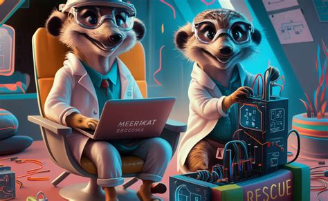 Iot Innovators Creya Learning