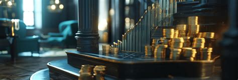 Understanding Net Asset Value Nav Definition Formula Uses With Example Fi Money