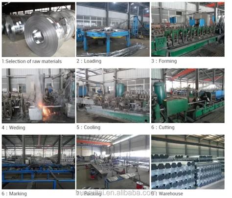 Scaffolding Pipe Weight British Standard Scaffolding Pipes Scaffolding