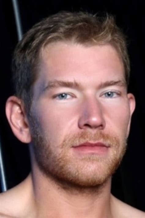 Alex Adams Biography Wiki Age Height Career Photos