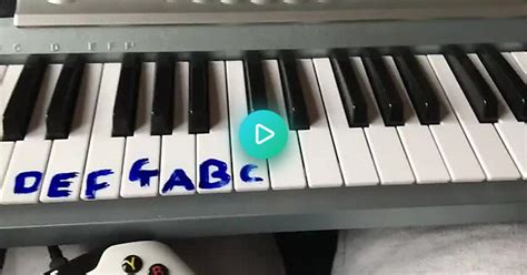 Tetris Album On Imgur