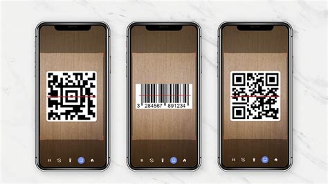 Barcode Detector Apk For Android Download