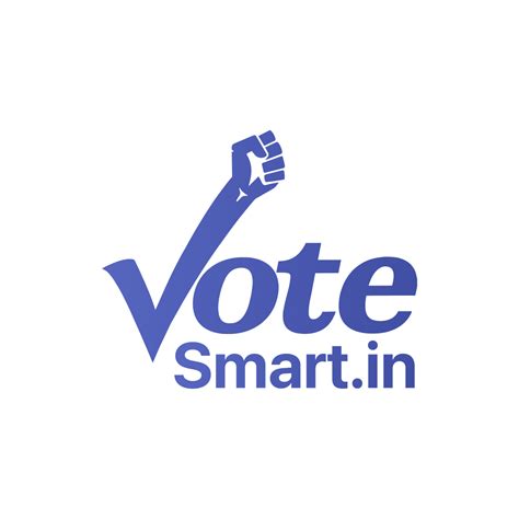Votesmart Mohali
