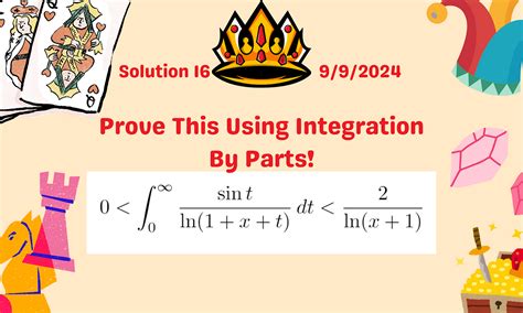 Prove It Another One 🎯 Math Games Puzzle 16 31 8 2024 By Bl Bls Weekly Math Games