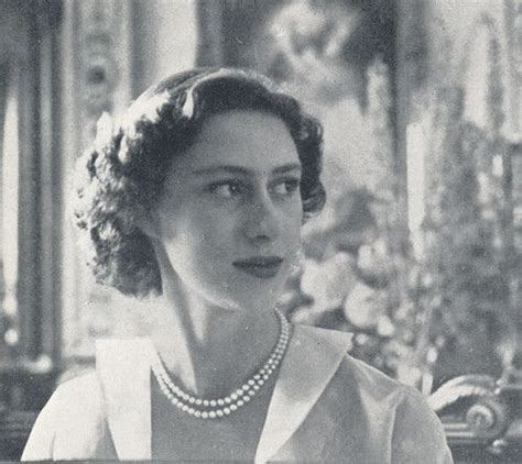 Royal Sisters Vol 3 Princess Margaret Royal Princess Princess Caroline