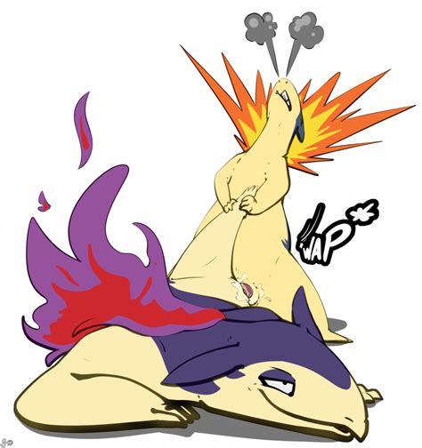 Rule 34 3 Fingers 3 Toes Anthro Anthro On Anthro Anthro Penetrated