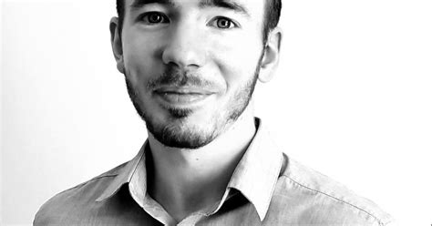 Mael Balac International Growth Centre