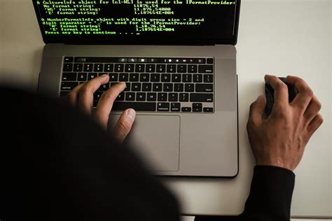 Software Development Mobile Photos Download The Best Free Software Development Mobile Stock