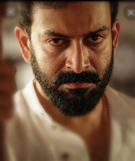 Pin By Bashocoo On Prithviraj Sukumaran Actors Illustration Actor Photo Prithviraj Sukumaran