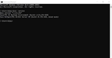 Performance Testing Using Jmeter For Beginners