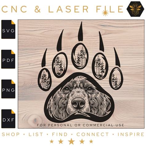 21st Amendment Bar And Lounge Sign Svg Prohibition Sign 21 Amendment Sign