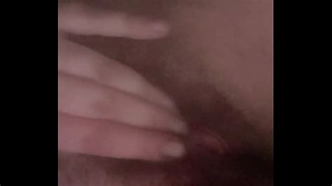 Soaking Wet Xxx Mobile Porno Videos Movies Iporntv Net