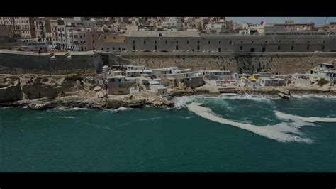 [video] University Of Malta On Linkedin Ump Prof Adriana Vella Mov