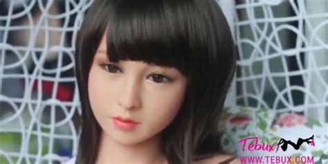 Japanese Doll Sex Tnaflix Com