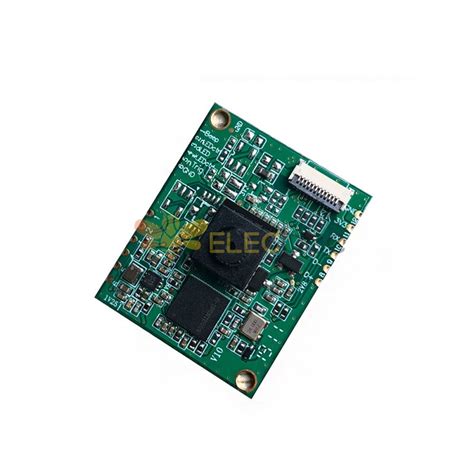 Gm68 1d 2d 바코드 Qr 코드 스캐너 리더 모듈 바코드 Usb2 0 Uart