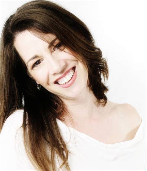 Vickie Riddles Instagram Twitter And Facebook On Idcrawl