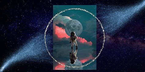 Horoscope For Today March 16 2023 By Zodiac Sign Yourtango