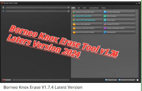 Samsung Frp Bypass Tool 2024 Free Download Samsung Frp Bypass Tool 2024