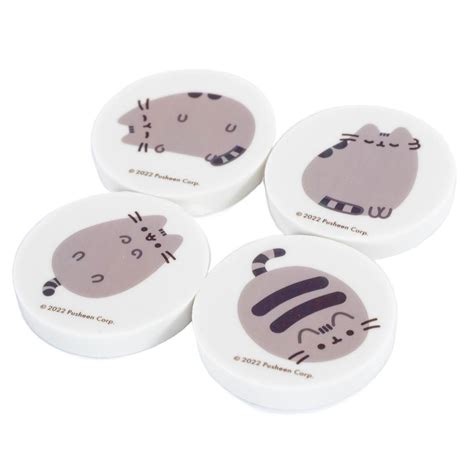 Pusheen Soccer Football Store Australia Premium Soccer And Football