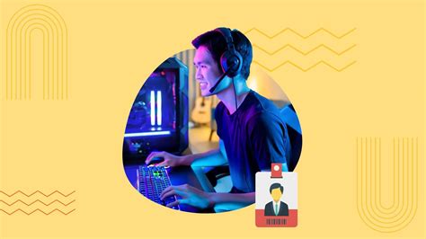 On Becoming A Pro Gamer Your Essential Guide Plarium