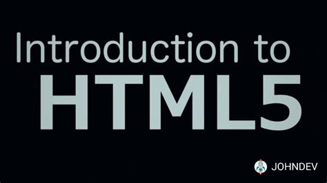 Johnson S On Linkedin Webdevelopment Html5 Codingjourney