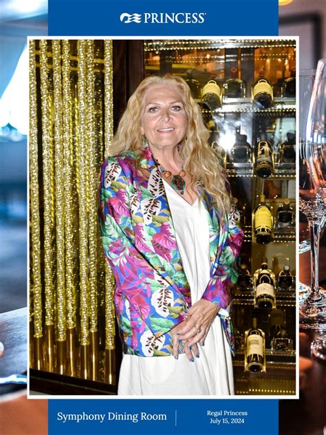 Member Profile Julia6783 Telegraph Dating